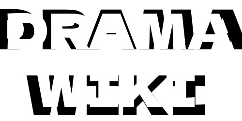 Nevertheless (TV series) | Dramas Wiki | Fandom