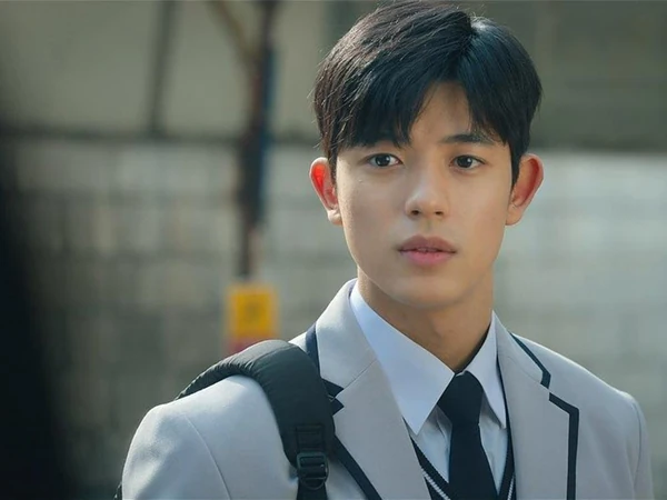 Lomon | Dramas Wiki | Fandom