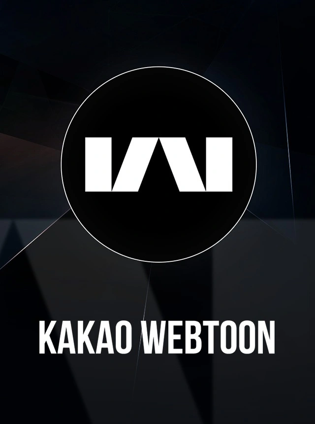 Kakao Webtoon | Dramas Wiki | Fandom