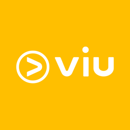 Viu | Dramas Wiki | Fandom