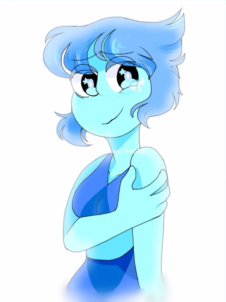Flowerchildd | The Drawcast Wiki | Fandom