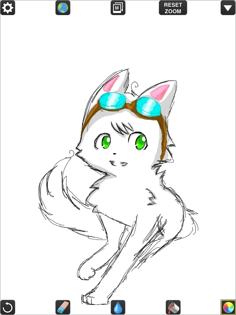 Category:Drawings | The Drawcast Wiki | Fandom