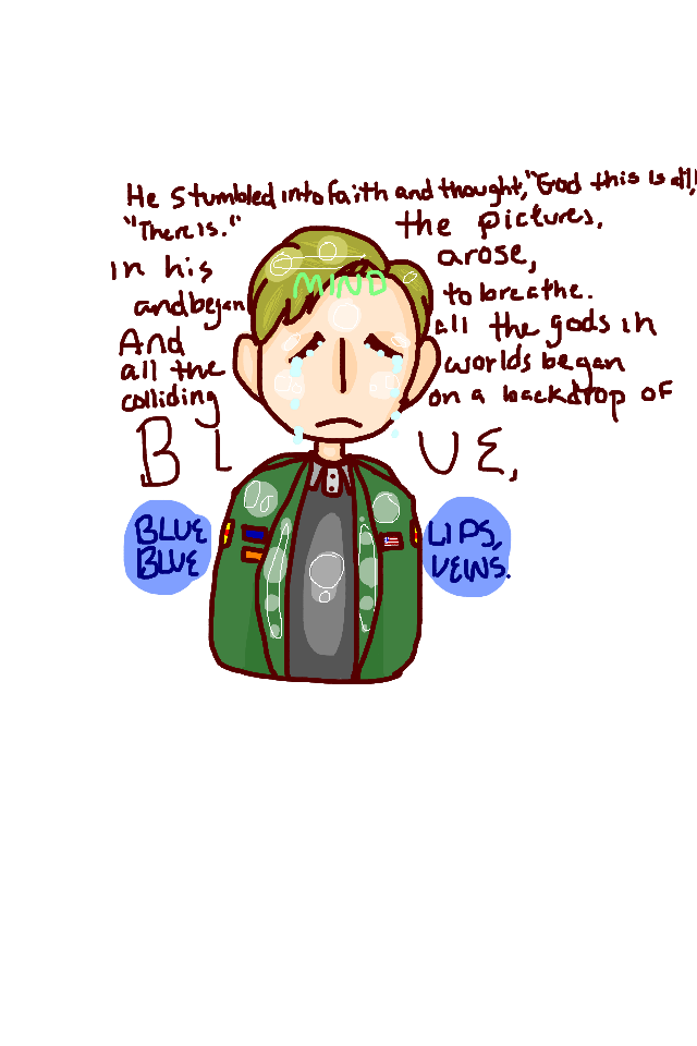 Remuda | The Drawcast Wiki | Fandom