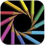The Drawcast Wiki | Fandom