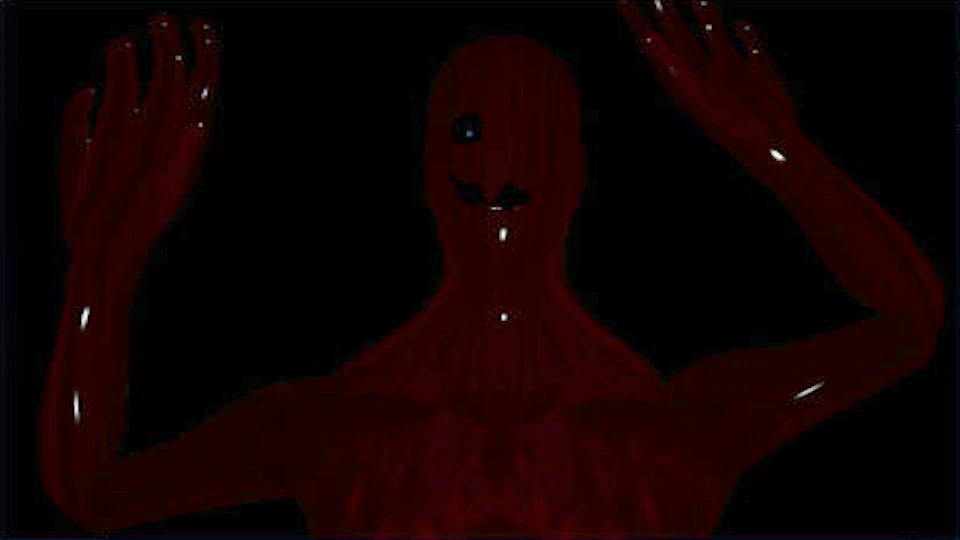 Drawkill Undying | The Drawkill Of Disney Wiki | Fandom