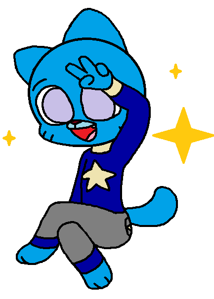 Jake Watterson | The Dream Team Wiki | Fandom