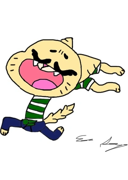 Emma Watson | The Dream Team Wiki | Fandom