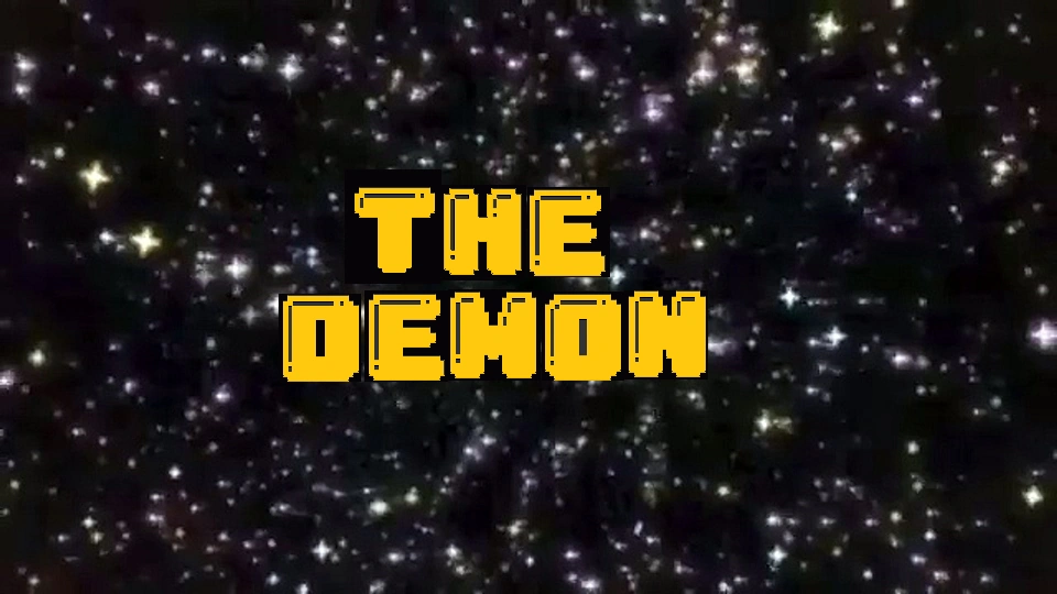Episode 1: The Demon | The Dream Team Wiki | Fandom