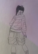 Creatures | The Dreamcore Database Wiki | Fandom