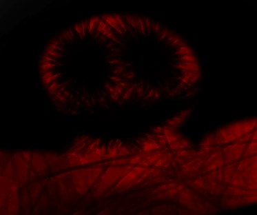 Creature 15 | The Dreamcore Database Wiki | Fandom