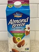 Creatures | The Dreamcore Database Wiki | Fandom