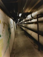 Floor 2 - "Pipe Dreams" | The Dreamcore Database Wiki | Fandom