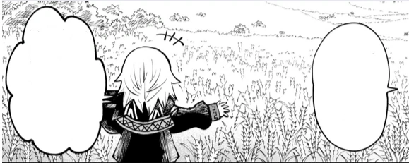 Farming | The Death Mage Wiki | Fandom