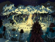 Ghouls | The Death Mage Wiki | Fandom