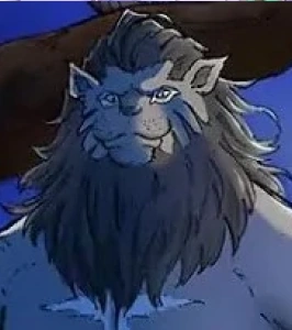 Vigaro | The Death Mage Wiki | Fandom