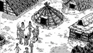 Ghouls | The Death Mage Wiki | Fandom
