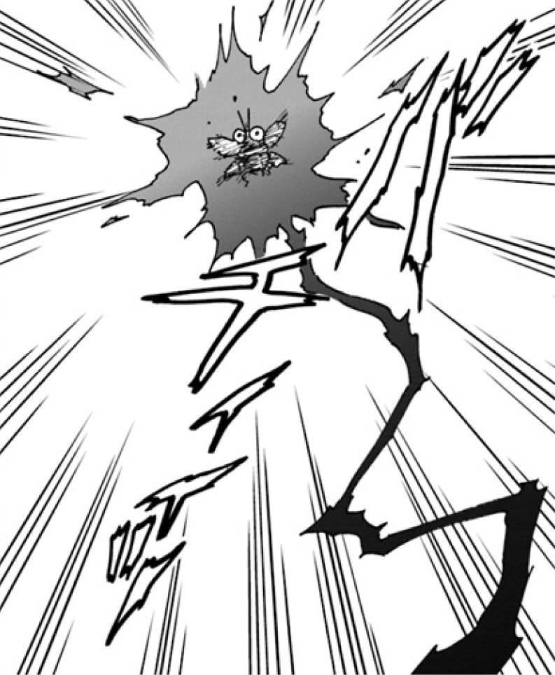 Bug Killer The Death Mage Wiki Fandom bug-killer-the-death-mage-wiki-fandom