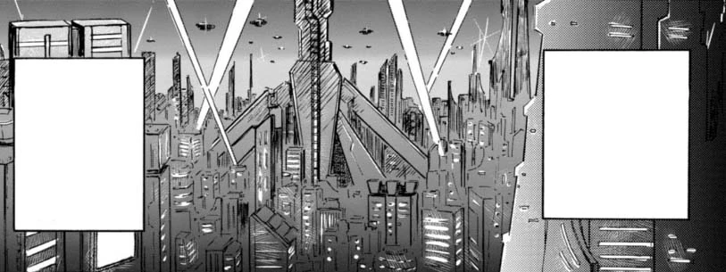 Origin | The Death Mage Wiki | Fandom