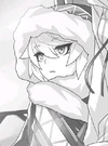 The Death Mage Wiki | Fandom