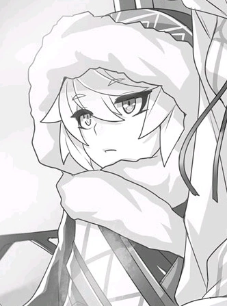 Category:Templates/Drafts | The Death Mage Wiki | Fandom
