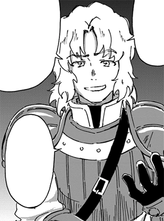 Riley | The Death Mage Wiki | Fandom