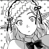 Lissana | The Death Mage Wiki | Fandom