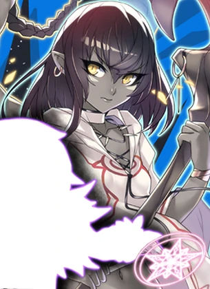 Zadiris | The Death Mage Wiki | Fandom