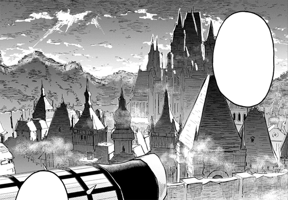 Category:Capitals | The Death Mage Wiki | Fandom