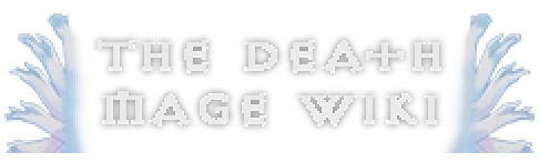 Perfect Record Technique | The Death Mage Wiki | Fandom