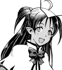 Zandia | The Death Mage Wiki | Fandom