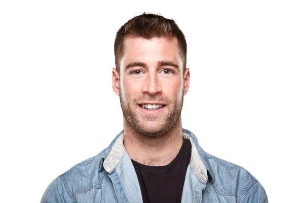 John Drosp | The Drosps Wiki | Fandom