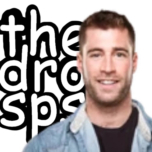 Holly Drospy Chris-Mas EP | The Drosps Wiki | Fandom