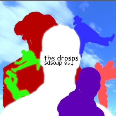The Drosps (Band) | The Drosps Wiki | Fandom