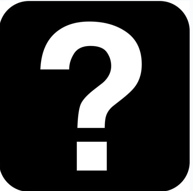 The Duck Games Wiki | Fandom