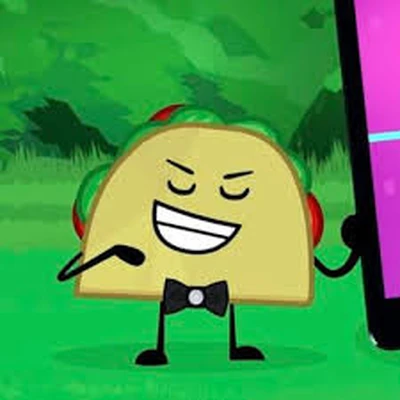 Prodigy | The Duck Games Wiki | Fandom