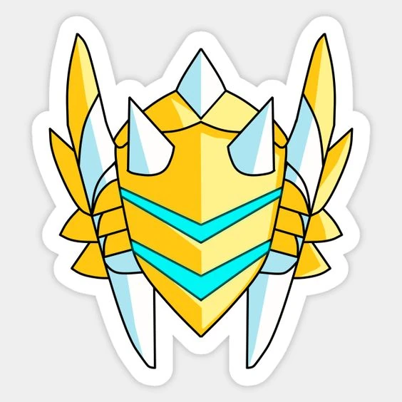 Orion Knights | The Dueling Adventures of Joe Kusbinashi Wiki | Fandom