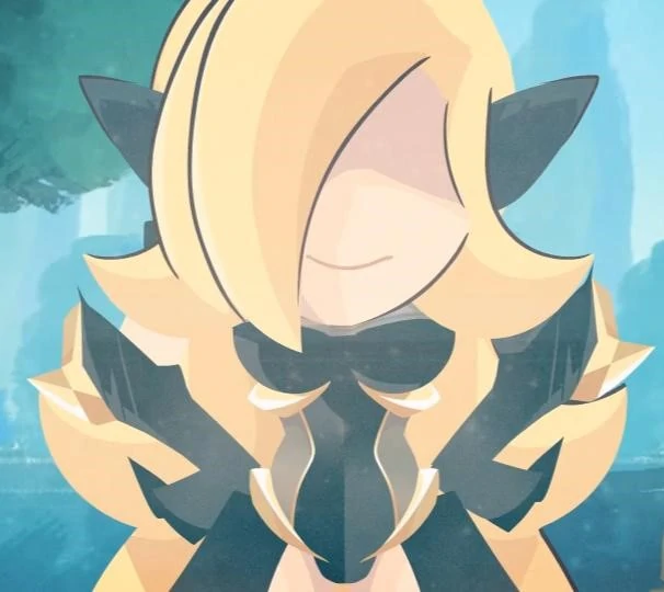 The Le'Viand Company | The Dueling Adventures of Joe Kusbinashi Wiki ...