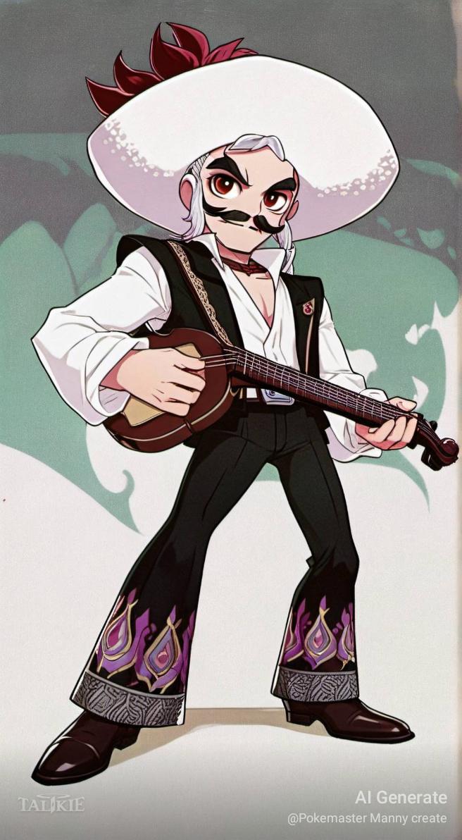 Fiesta Kirifuda The Dueling Adventures Of Joe Kusbinashi Wiki Fandom