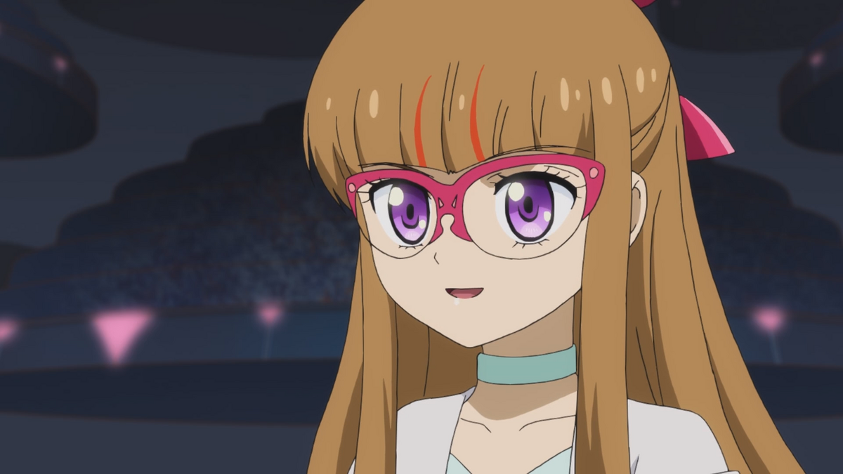 Uts The Dueling Adventures Of Joe Kusbinashi Wiki Fandom