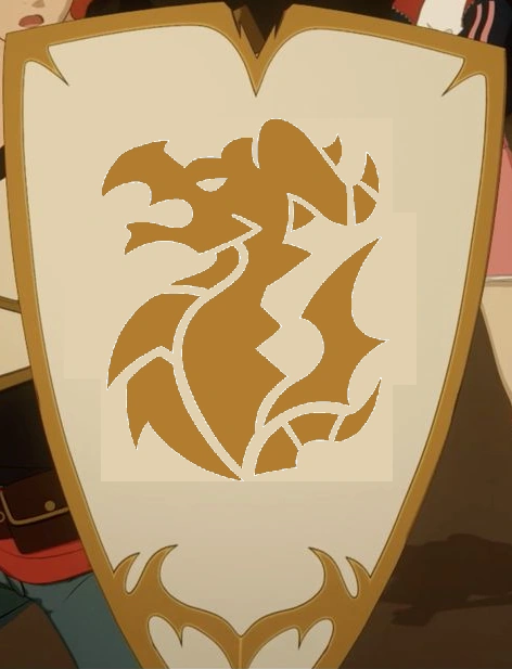 Alberia Royal Family | The Dueling Adventures of Joe Kusbinashi Wiki ...