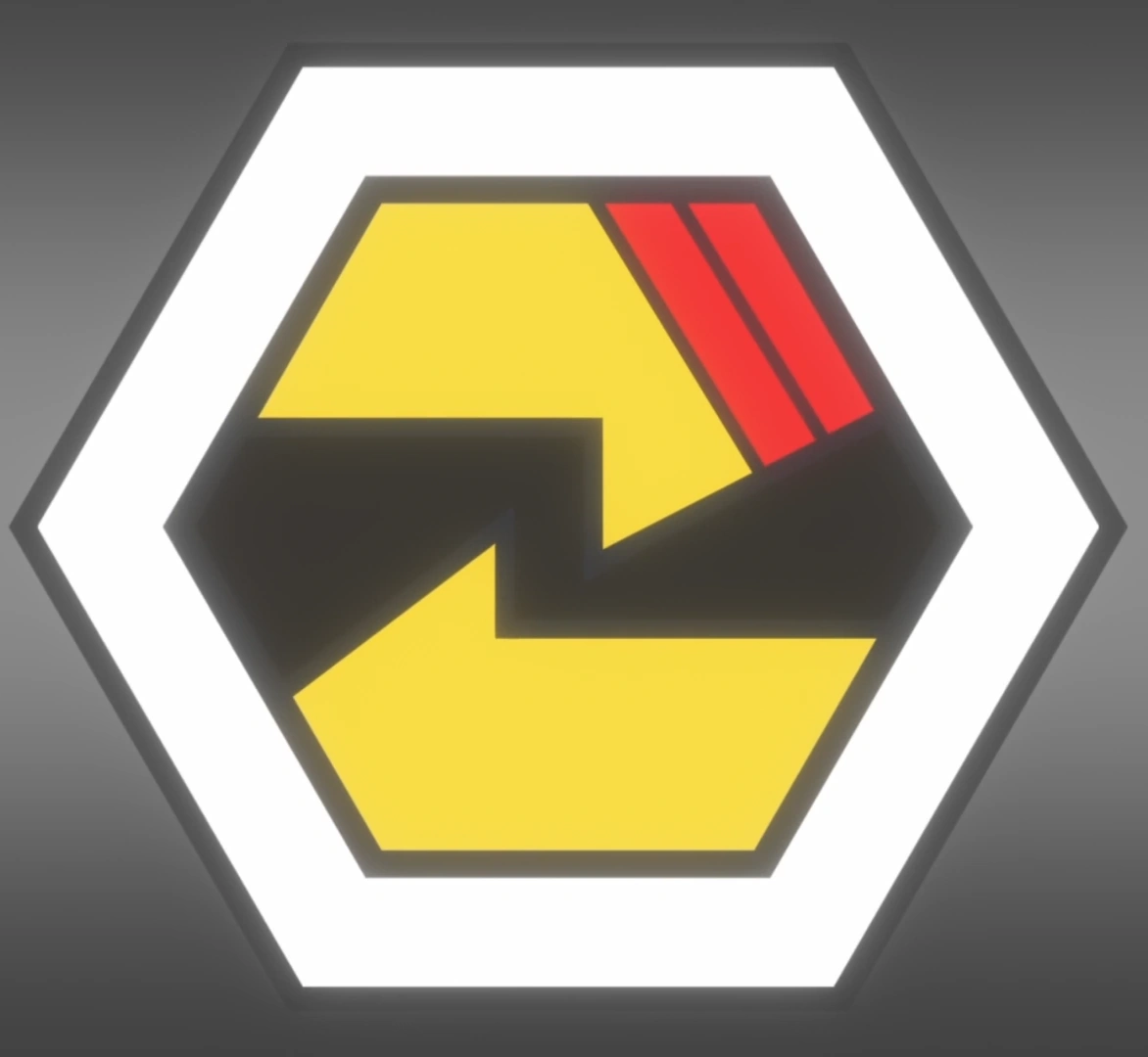 The Goha Garcia Enterprises Company | The Dueling Adventures of Joe ...