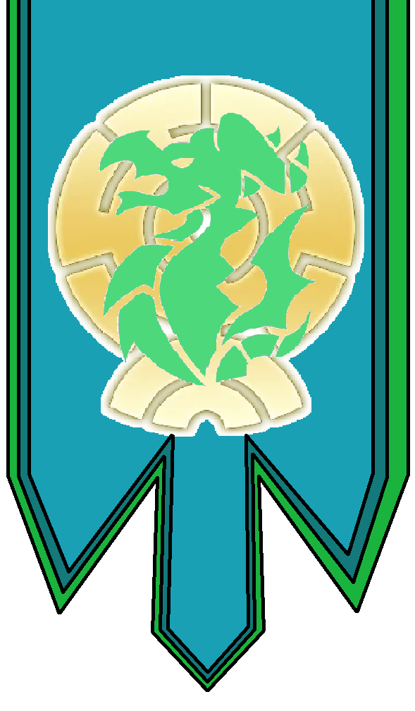 Alberggdrasil The Dueling Adventures Of Joe Kusbinashi Wiki Fandom
