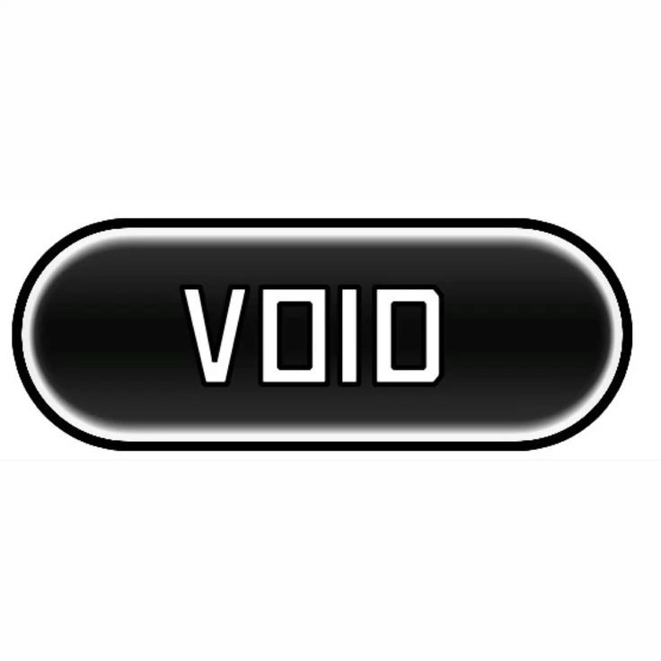 Void (Type) | The Dueling Adventures of Joe Kusbinashi Wiki | Fandom
