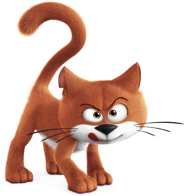 Azrael The Dueling Adventures Of Joe Kusbinashi Wiki Fandom