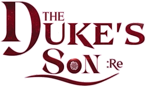 The Duke's Son :Re Wiki | Fandom