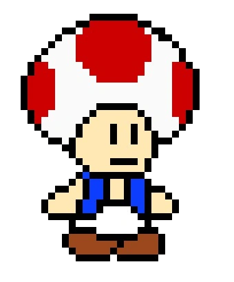 Toad | The Dumb Zombie Apocalypse Movie Wiki | Fandom