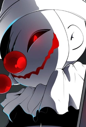 Polakov | The Dummy's Dummy Wiki | Fandom