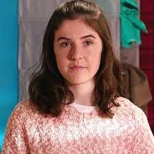 Bec Hyde | The Dumping Ground Series 1–5 Wikia | Fandom