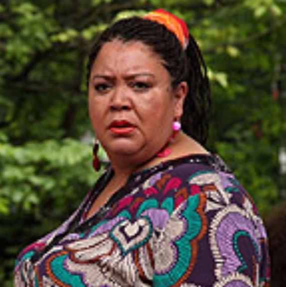 Tracy Beaker Returns/Gallery | The Dumping Ground Series 1–5 Wikia | Fandom