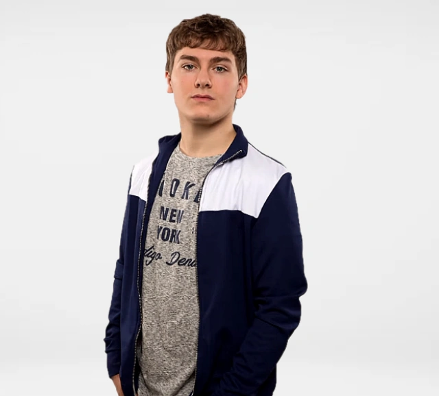 Alex Walker | The Dumping Ground Series 1–5 Wikia | Fandom